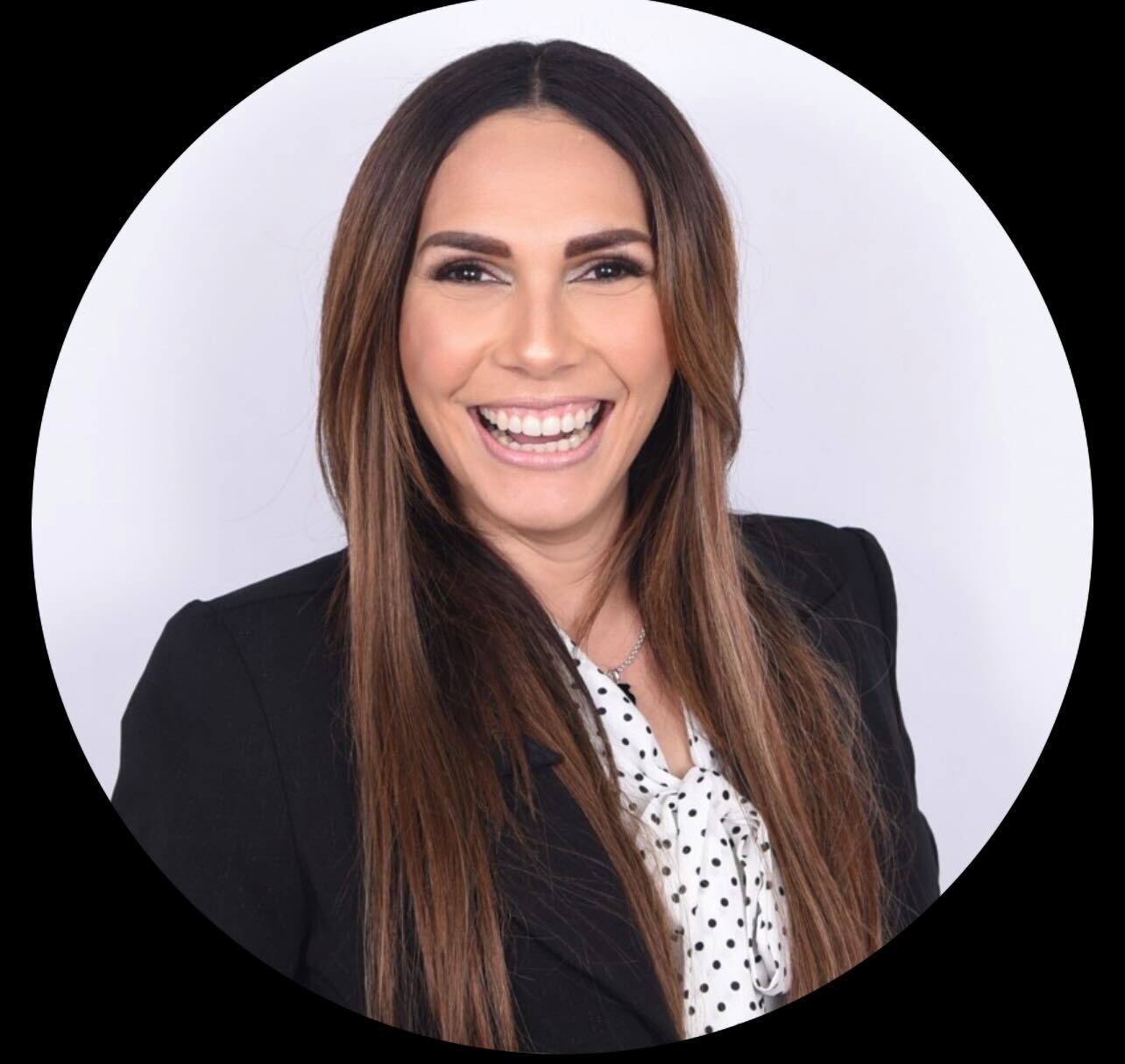 Contacta a Paradiso College Preparatory | Paradiso Prep